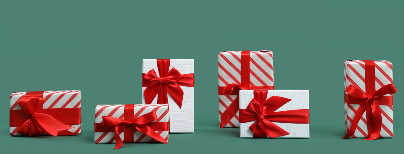 Uncategorized archivos - Blog de belleza