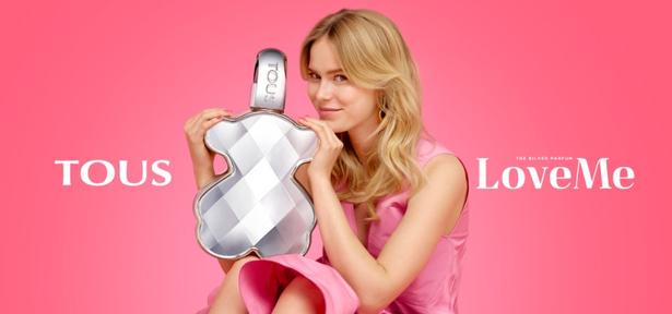 Inicio de sesión de cliente | Perfumerías Avenida