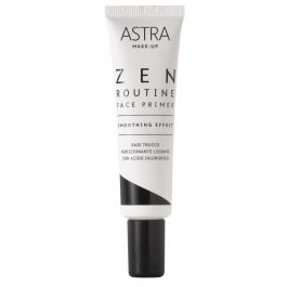 Zen Routine Face Primer - astra | Perfumerías Avenida