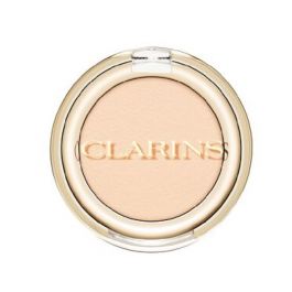 Ombre Skin - clarins | Perfumerías Avenida