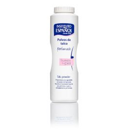 Polvo de Talco Perfumado | 185 gr - instituto-espanol | Perfumerías Avenida