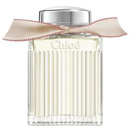 Lumineuse EDP - chloe | Perfumerías Avenida