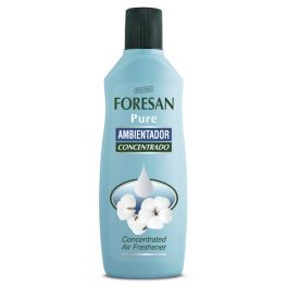 Pure Ambientador Concentrado | 125 ml - foresan | Perfumerías Avenida