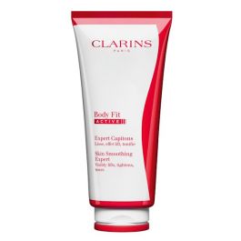Body Fit Active | 200 ml - clarins | Perfumerías Avenida