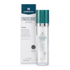 Cellage Crema Prodermis | 50 ml - endocare | Perfumerías Avenida