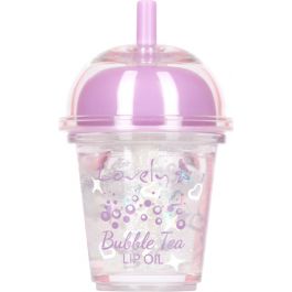 Bubble Tea Lip Opil | 20 gr - lovely | Perfumerías Avenida