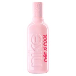 Chic & Cool - nike | Perfumerías Avenida