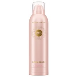 Divine Touch Gel | 200 ml - women-secret | Perfumerías Avenida