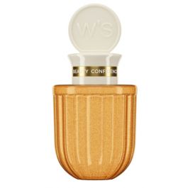 Goddess Elixir Body Oil | 100 ml - women-secret | Perfumerías Avenida