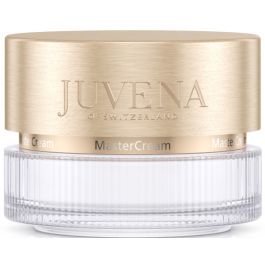 MasterCream | 75 ml - juvena | Perfumerías Avenida