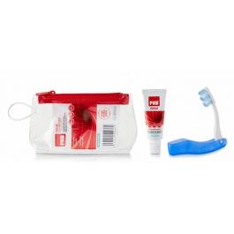 Kit PHB Total - phb | Perfumerías Avenida