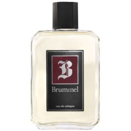 Eau de Cologne Brummel - brummel | Perfumerías Avenida