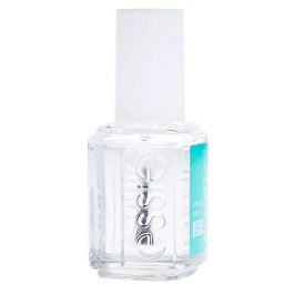 Strong Start - essie | Perfumerías Avenida