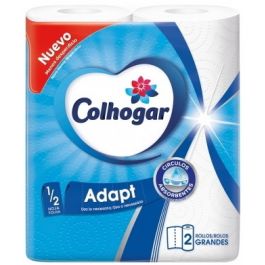 Rollo Cocina Adapt 2 unidades - colhogar | Perfumerías Avenida