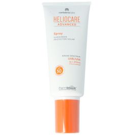 Advanced Spray SPF 50 | 200 ml - heliocare | Perfumerías Avenida
