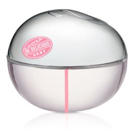 Be Extra Delicious Woman EDP - dkny | Perfumerías Avenida