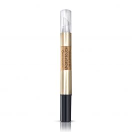 Mastertouch Concealer - max-factor | Perfumerías Avenida