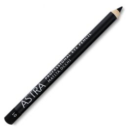 Professional Eye Pencil - astra | Perfumerías Avenida