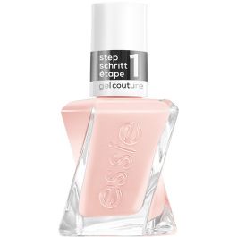 Gel Couture New - essie | Perfumerías Avenida