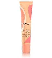 Crème Nº2 CC Cream SPF50 | 40 ml - payot | Perfumerías Avenida