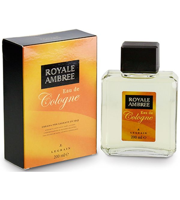 Higiene | Perfumerías Avenida