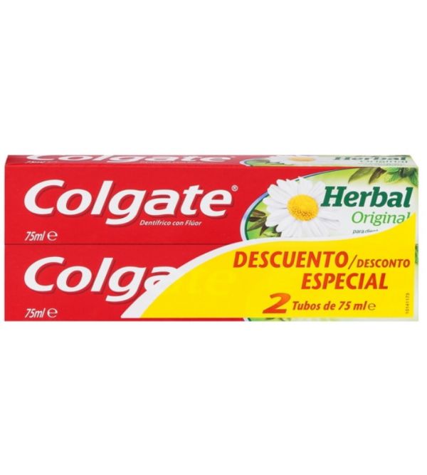 Higiene | Perfumerías Avenida