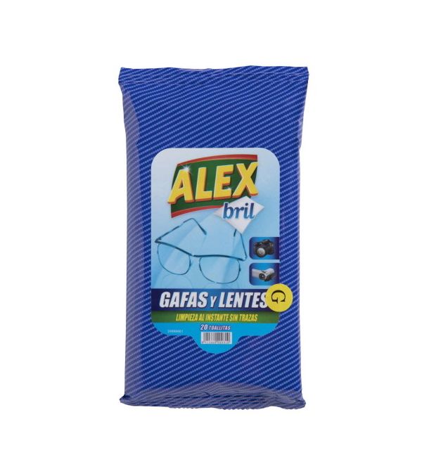 Perfumerías Avenida | Cosmética, Perfumes y Hogar