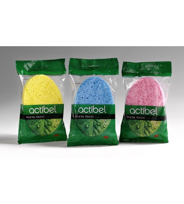 Higiene | Perfumerías Avenida