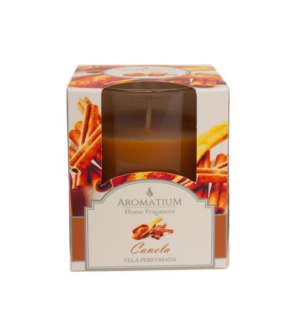 Quiénes somos | Perfumerías Avenida