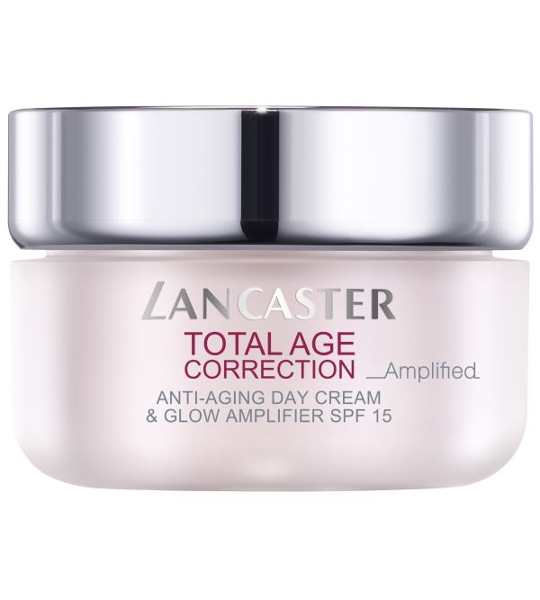 Cosmética online - Tus productos cosméticos en | Perfumerías Avenida