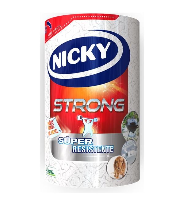 Hogar | Perfumerías Avenida