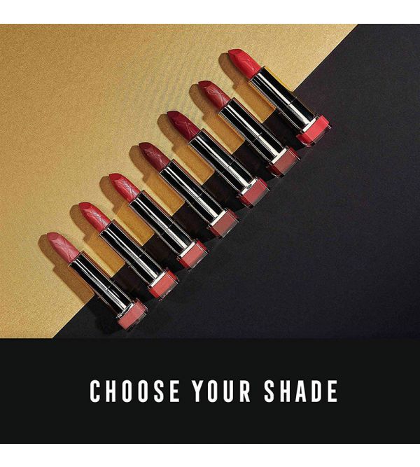 Colour Elixir Moisture - max-factor | Perfumerías Avenida