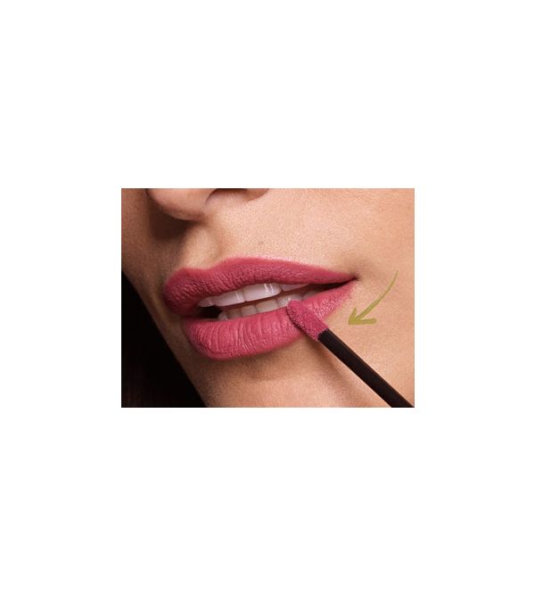 Colour Elixir Soft Matte - max-factor | Perfumerías Avenida