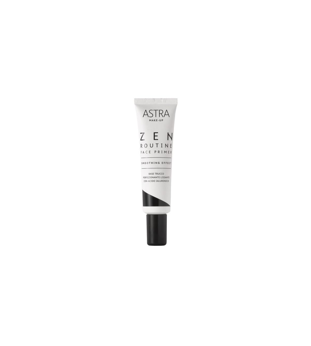 Zen Routine Face Primer - astra | Perfumerías Avenida