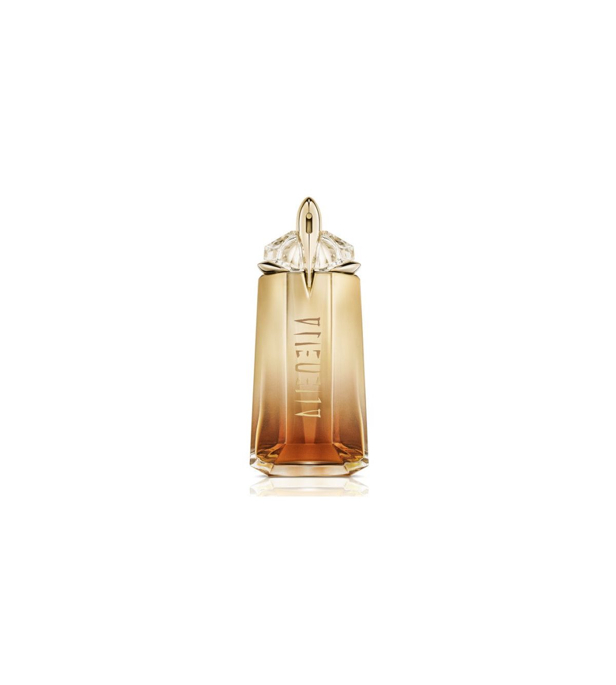 Alien Goddess Intense EDP - mugler | Perfumerías Avenida