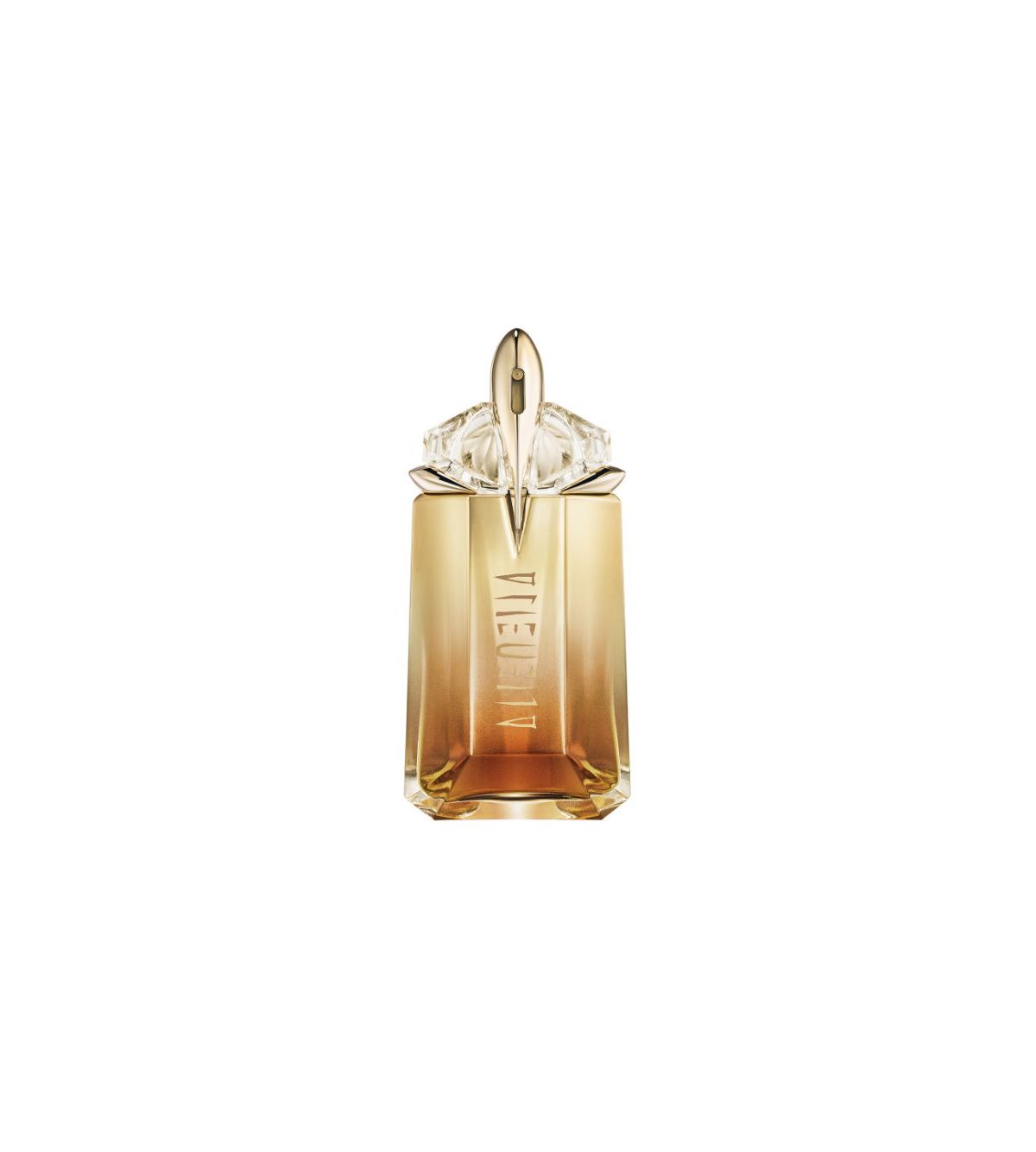 Alien Goddess Intense EDP - mugler | Perfumerías Avenida