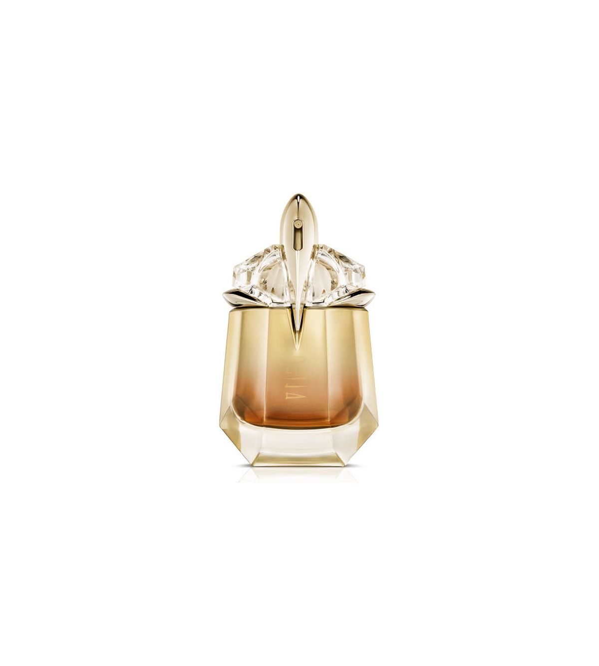 Alien Goddess Intense EDP - mugler | Perfumerías Avenida