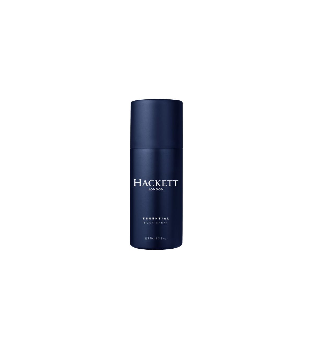 Essential Body Spray | 150 ml - hackett-london | Perfumerías Avenida