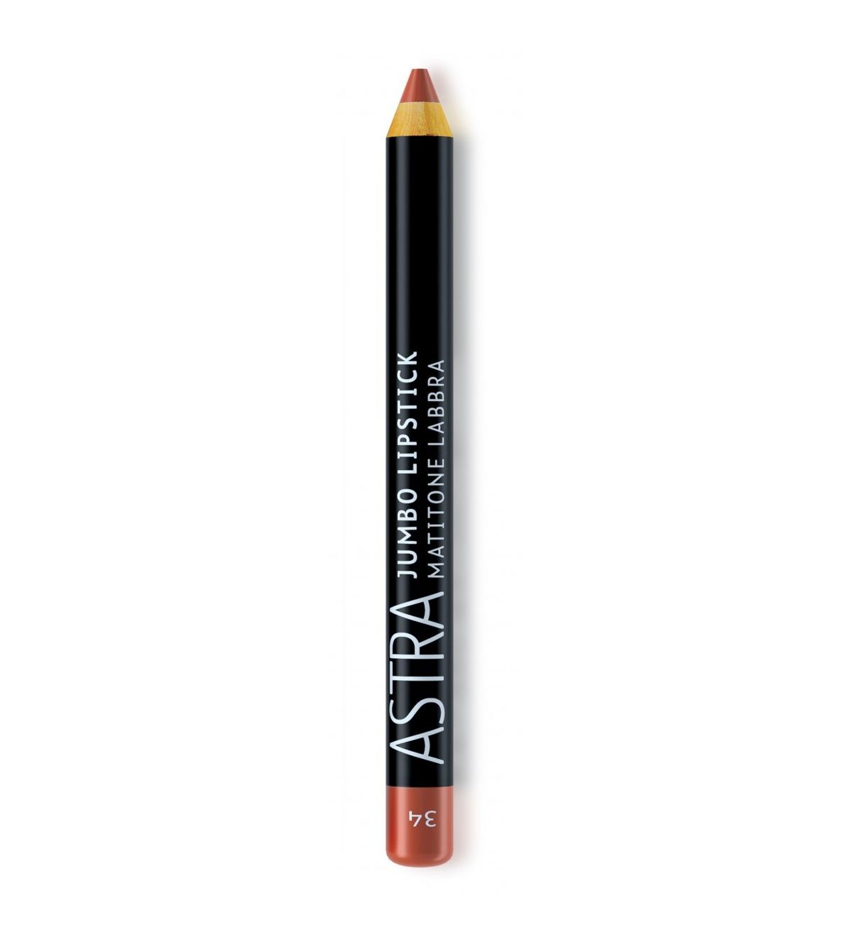 Jumbo Lipstick - astra | Perfumerías Avenida