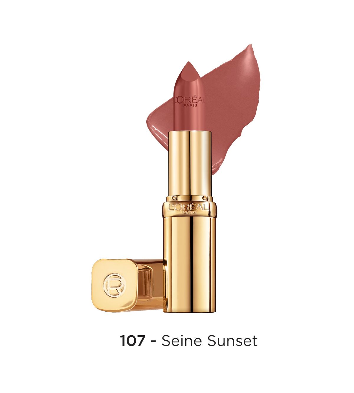 Color Riche Original - l-oreal | Perfumerías Avenida