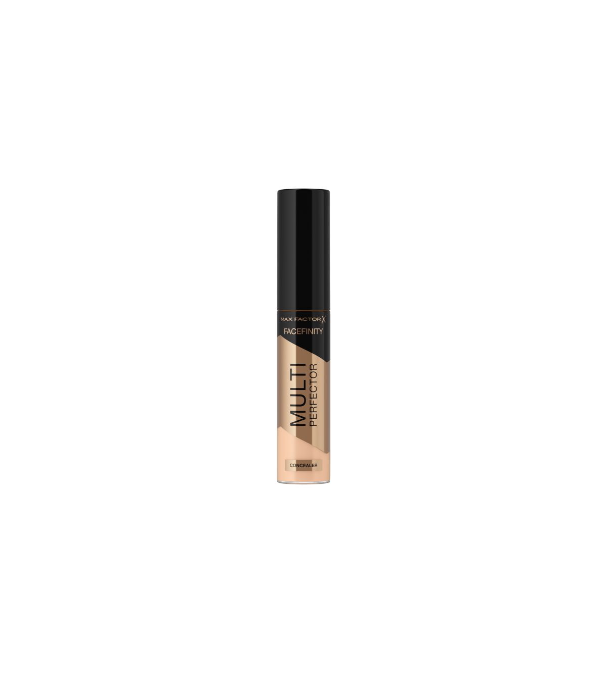 Facefinity Multi-Perfector Concealer - max-factor | Perfumerías Avenida