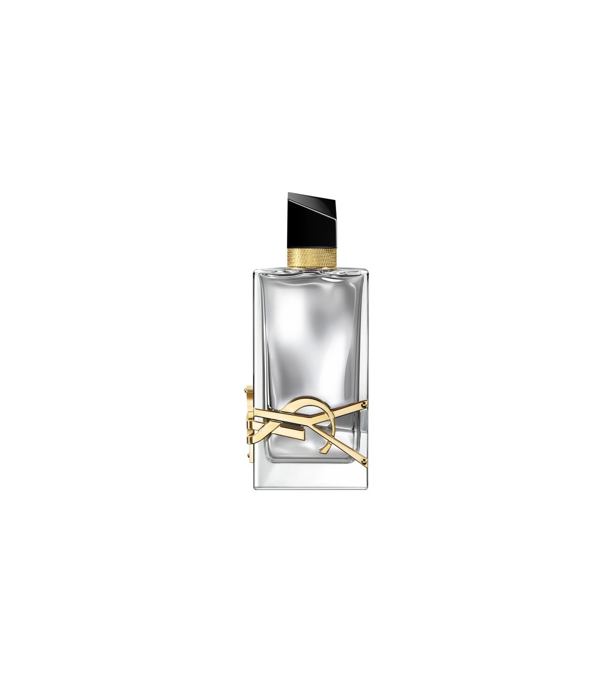 Libre L'Absolu Platine - yves-saint-laurent | Perfumerías Avenida