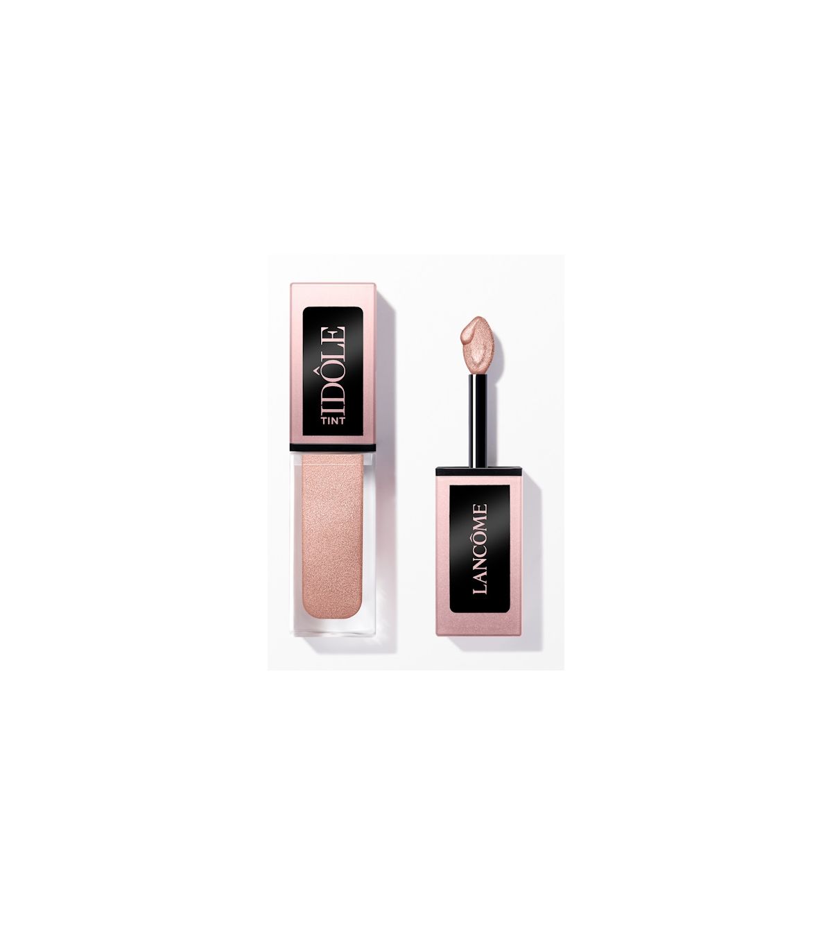 Idôle Tint - lancome | Perfumerías Avenida
