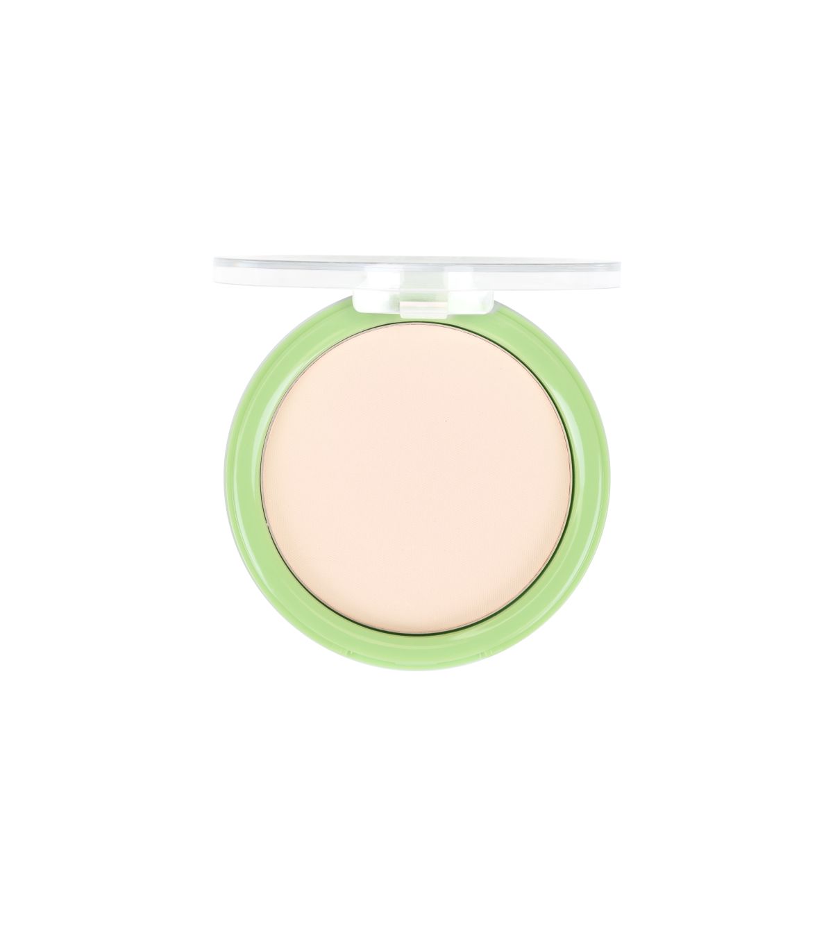 Vegan Pressed Powder - lovely | Perfumerías Avenida