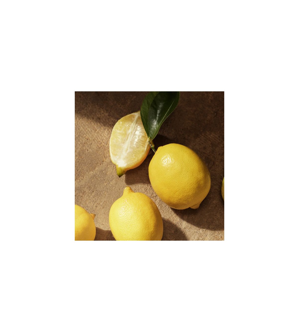 Devotion Pour Homme EDP - dolce-gabbana | Perfumerías Avenida