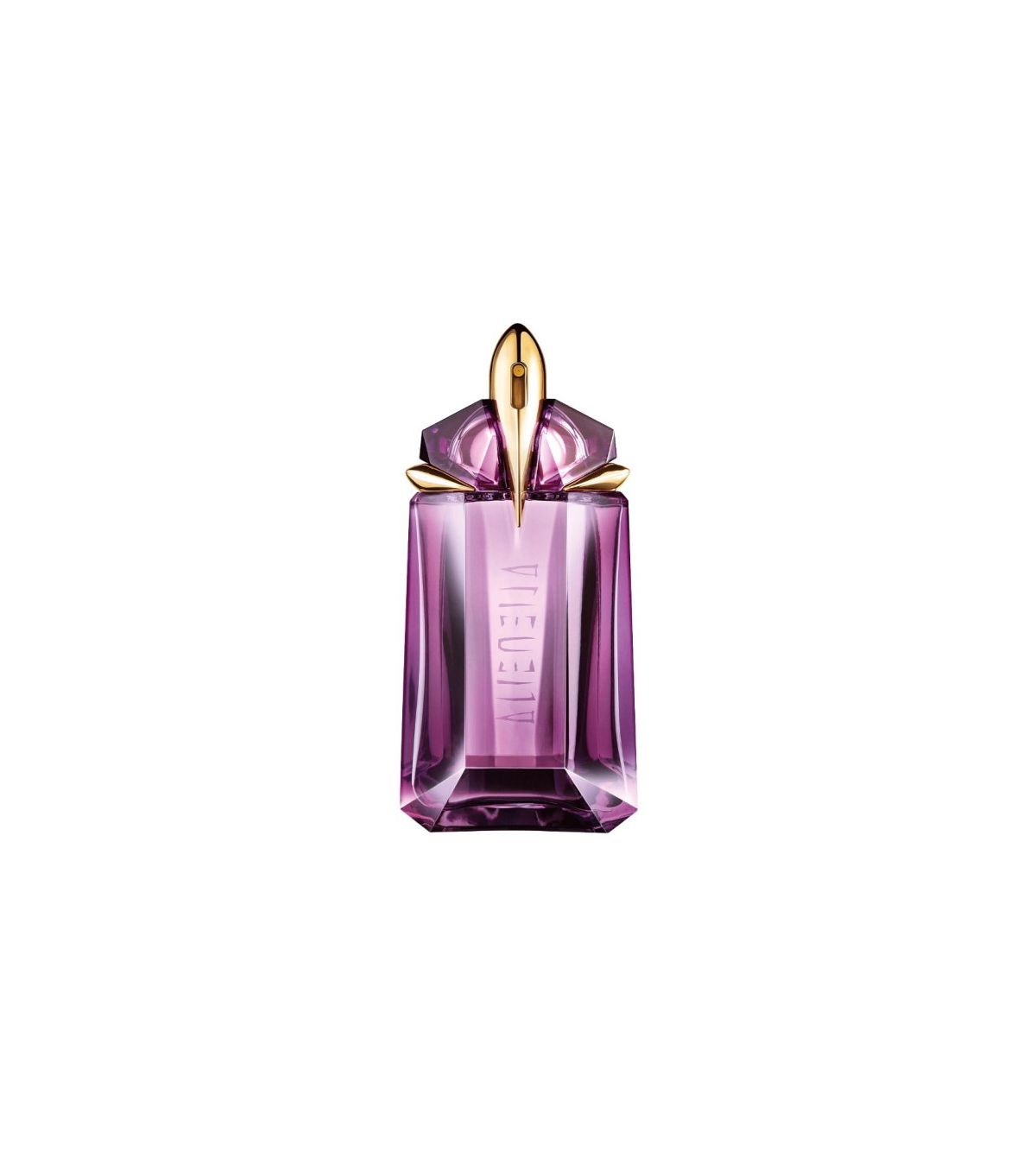 Alien EDT - mugler | Perfumerías Avenida