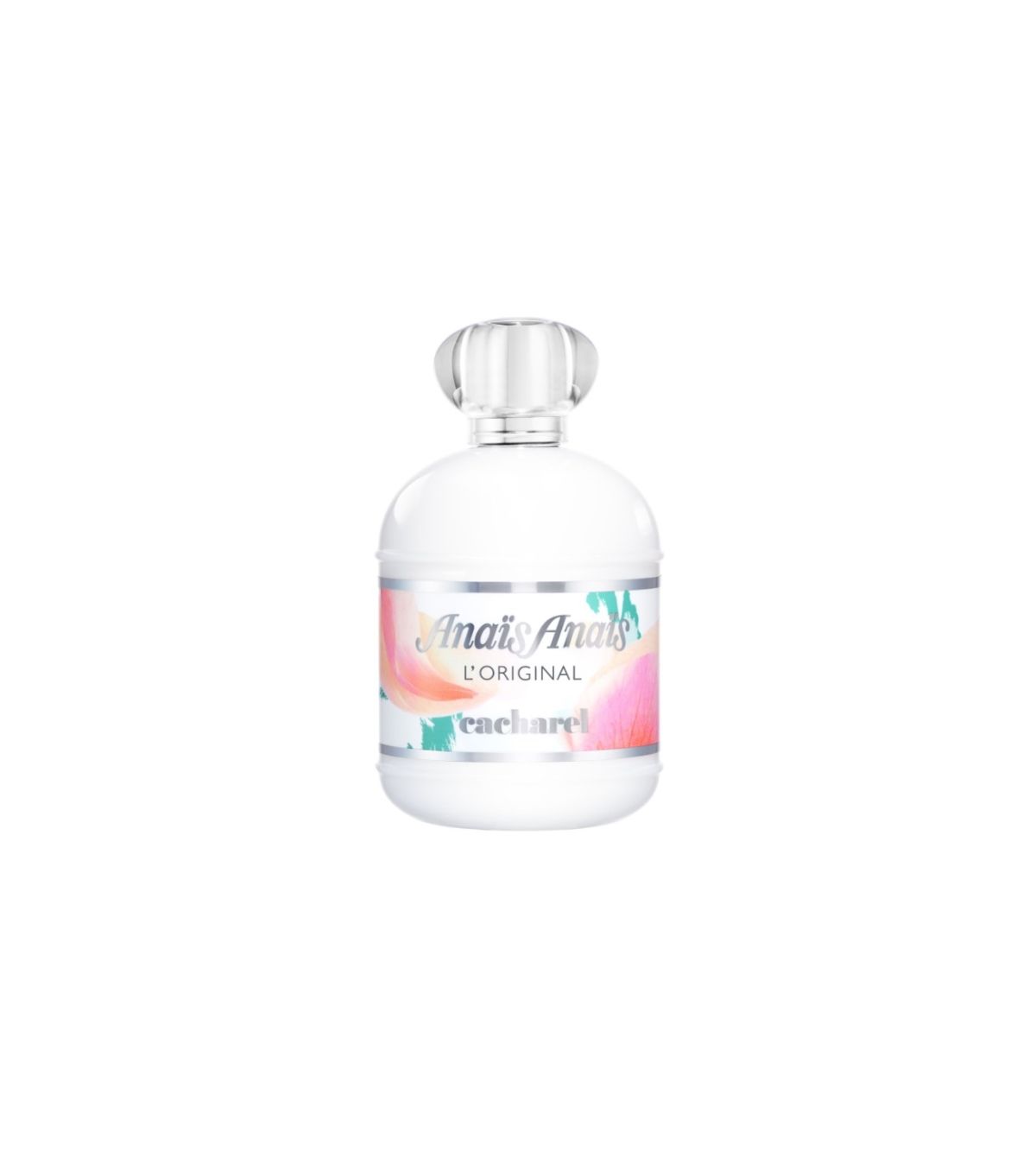 Anais Anais L´Original EDT - cacharel | Perfumerías Avenida