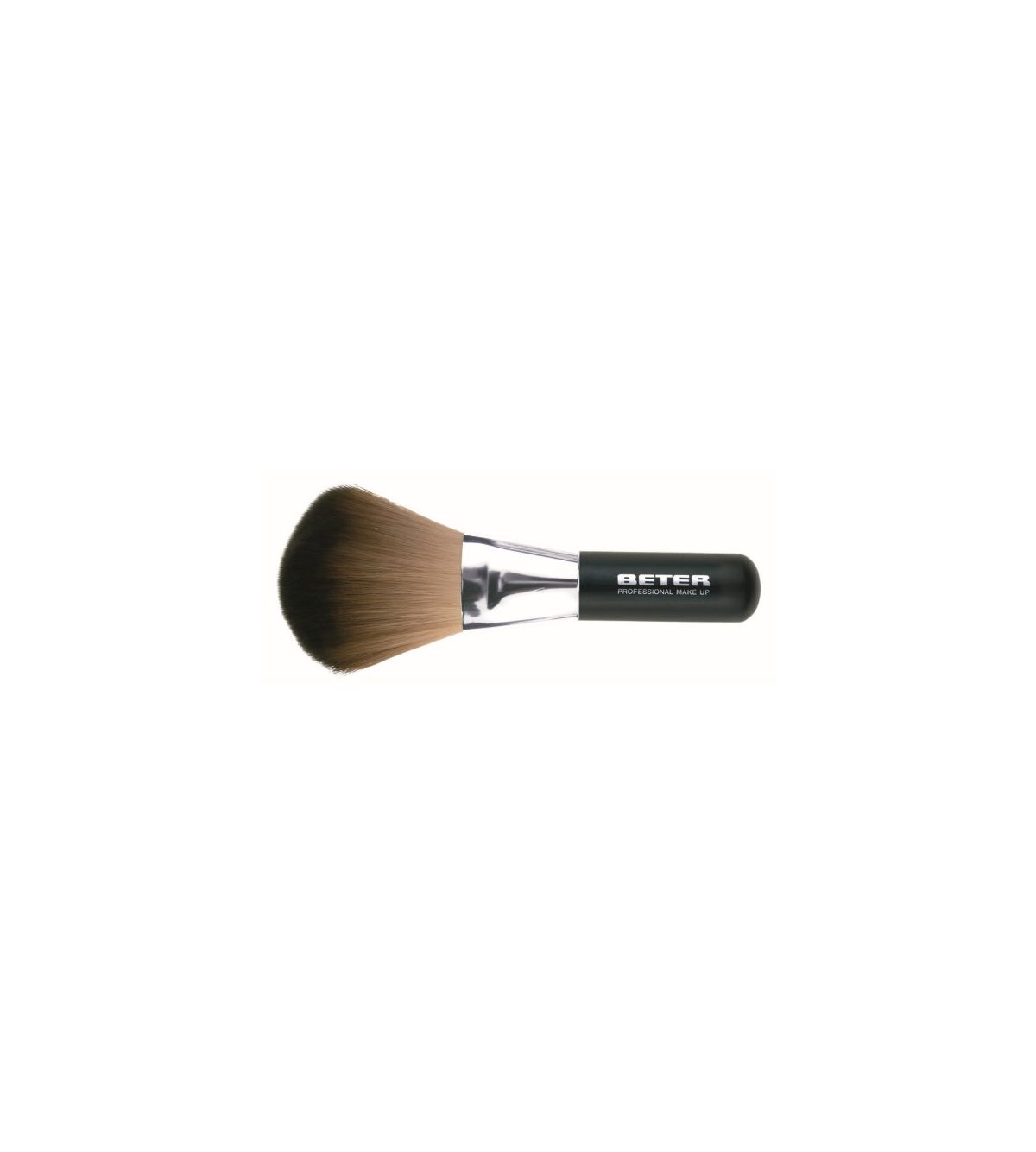Brocha Gruesa Todo Tipo Maquillaje - beter | Perfumerías Avenida