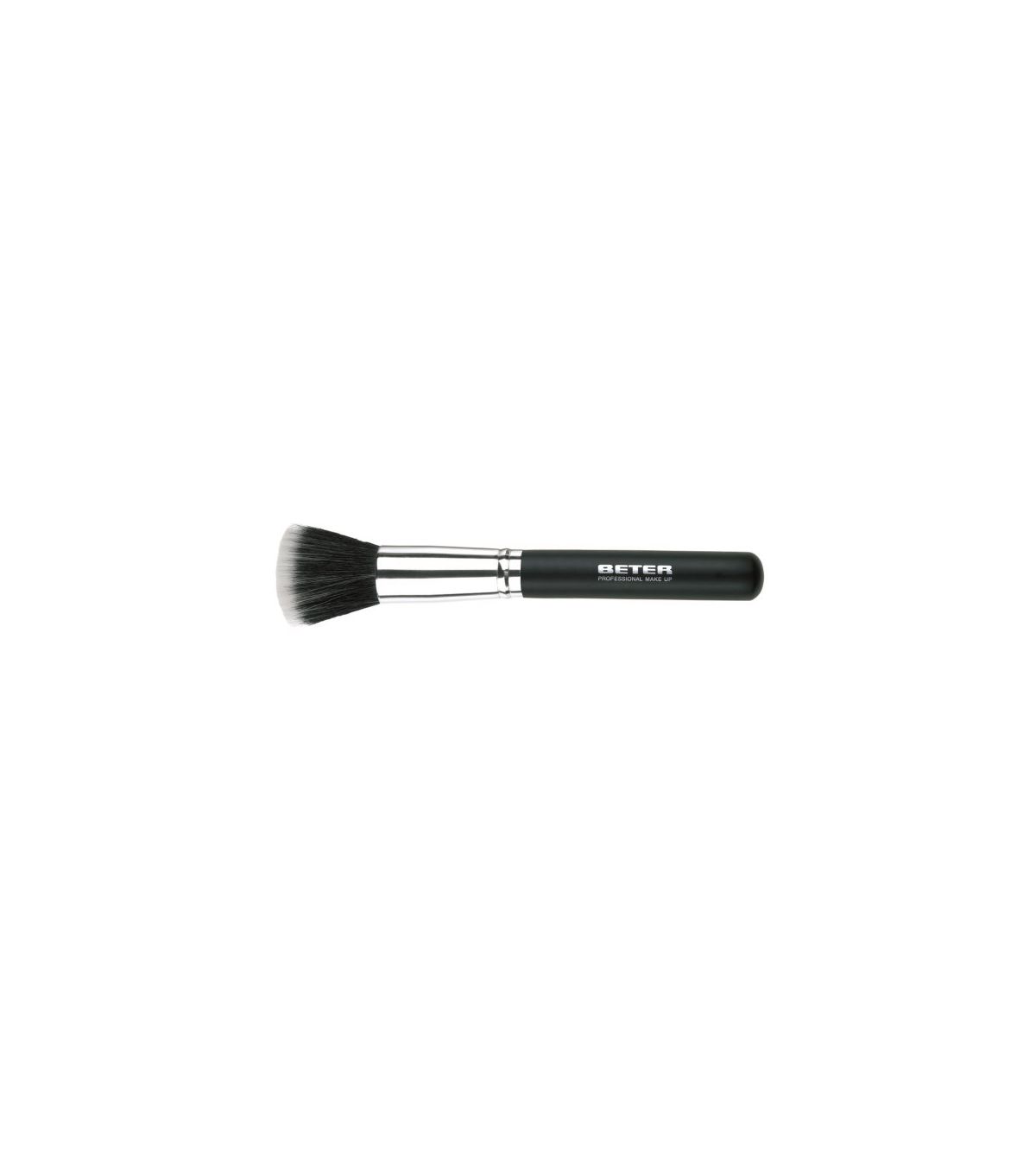 Brocha Multifunción Maquillaje "Mofeta" - beter | Perfumerías Avenida