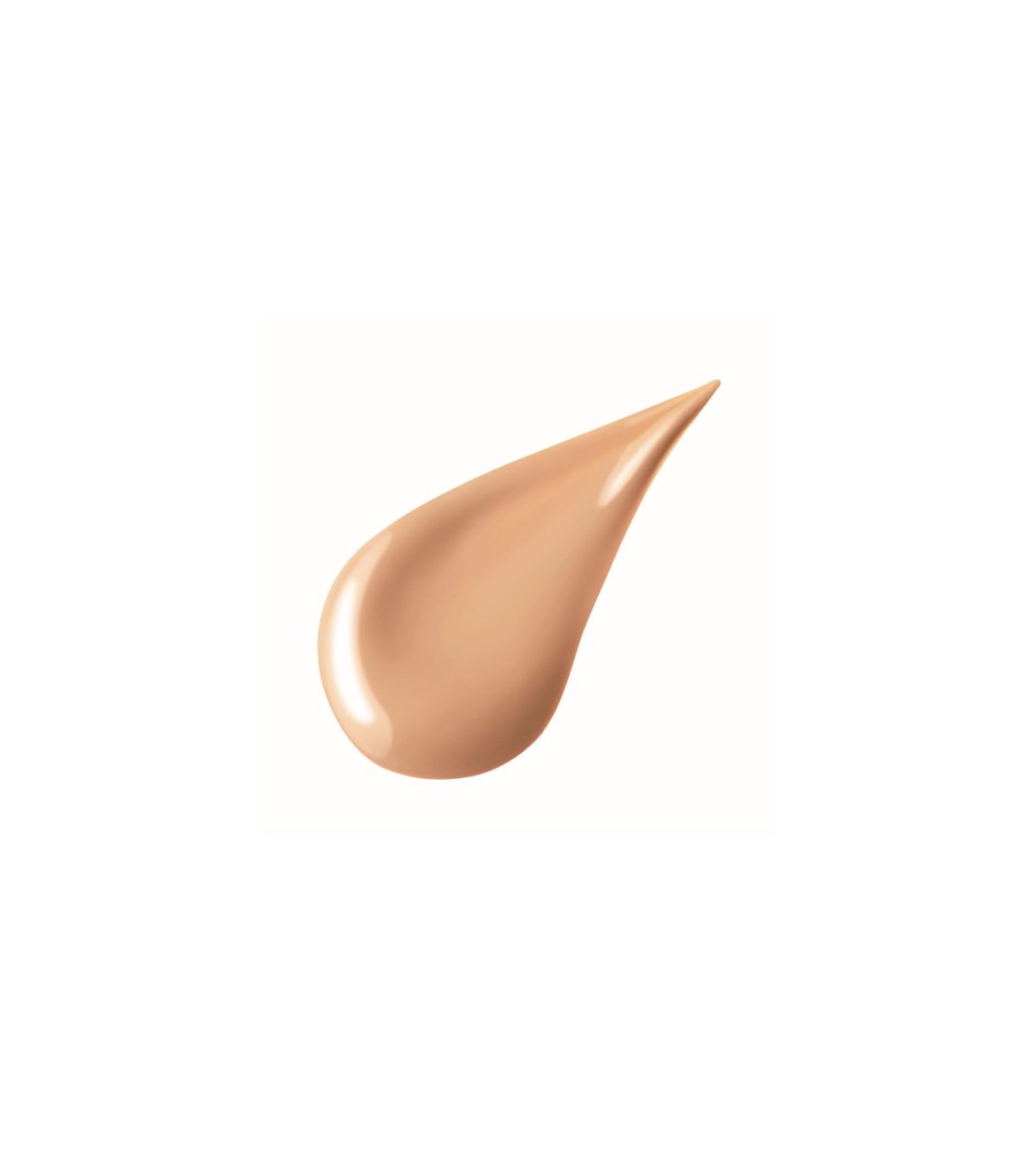 Luminous Sheer Foundation - sensai | Perfumerías Avenida